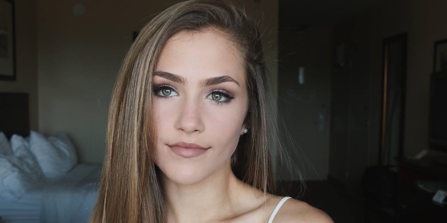 Where does Mel Joy live? Wiki Biography, age, boyfriend, net worth ...