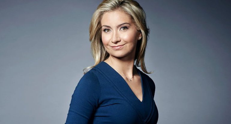 Daniel Wanburg, Author at Biography Tribune