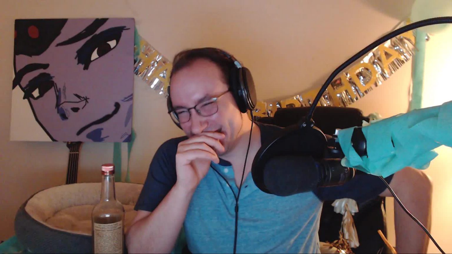 Moonmoon_OW Wiki Biography, age, real face/name, wife, net worth ...