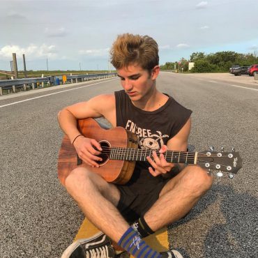 Jake Angeles Wikipedia, Biography, Age, Family, Height, Net Worth, Fast ...