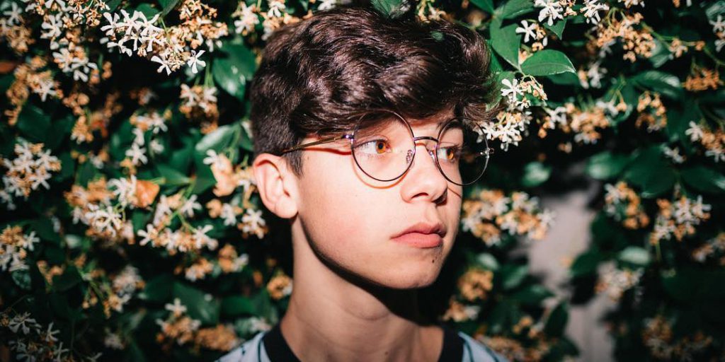 Where Does Joey Birlem Live? Wiki Biography, Age, Height. Is He Gay ...