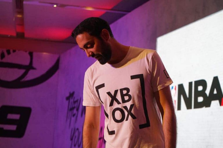 Ronnie Singh (NBA 2k12) Wikipedia, Biography, Age, Family, Height, Net ...