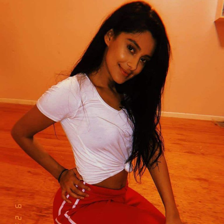 Manpreet Toor's Wiki Biography, age, husband, wedding, net worth ...