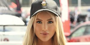 Jessica Weaver's Wiki Bio, age, height, boyfriend, net worth ...