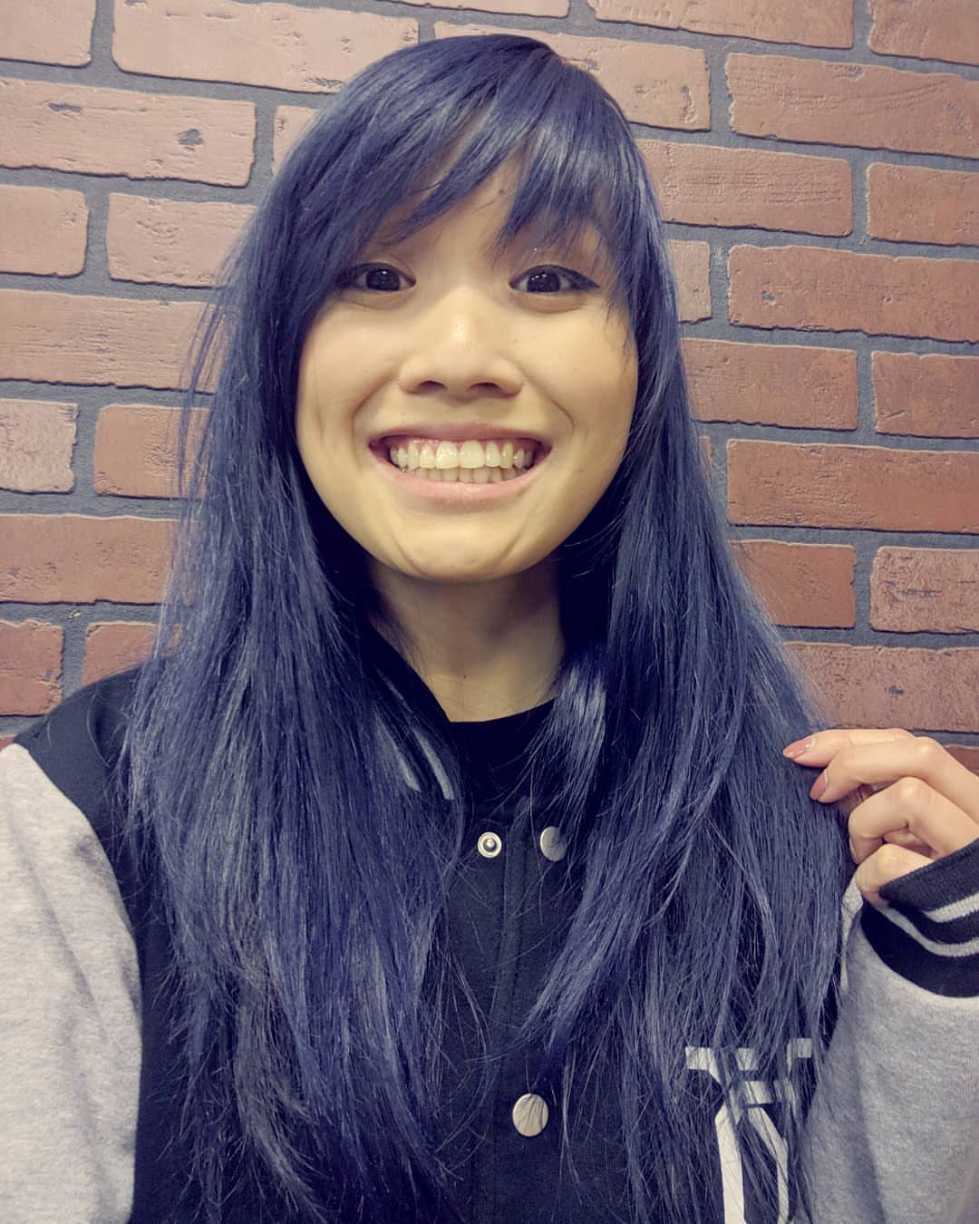 Julia Chow's Wiki Biography, boyfriend, age, height, net worth, body ...