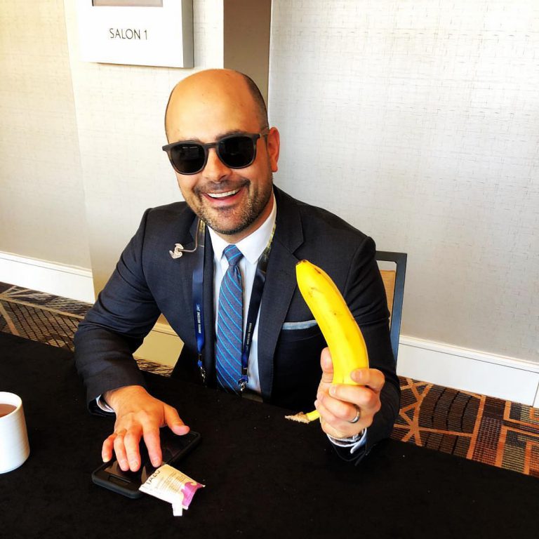 Mike Garafolo (NFL reporter) Wiki Biography, age, wife, brother, salary ...