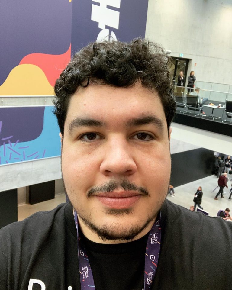 Greekgodx Wikipedia, Biography, Age, Family, Height, Net Worth, Fast ...