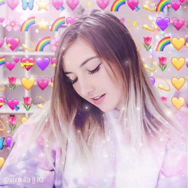 Vixella (Youtuber) Wiki Biography, age, height, boyfriend, net worth ...
