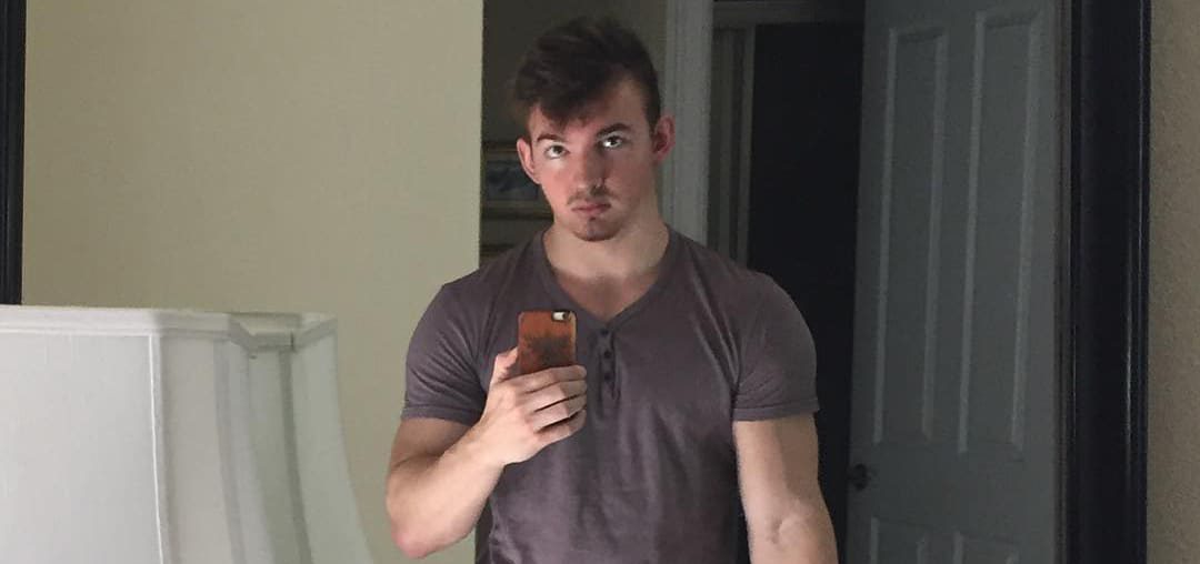 Biography Tribune - Page 29 of 187 - Wiki Of Famous Actors, Athletes ...