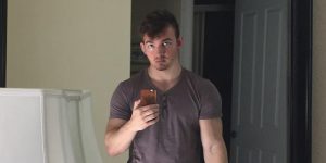 AlbertsStuff Wiki Bio, age, real name/face, net worth, girlfriend ...