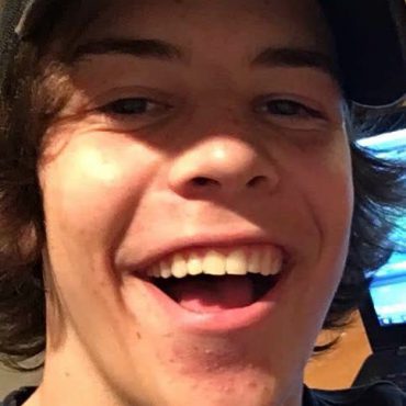 Who is Animal Jam Aparri? Wiki Bio, real name, face, net worth ...