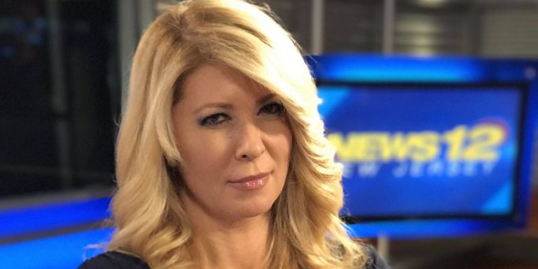 What happened to Roxanne Evans (News 12)? Wiki Bio, age, husband ...