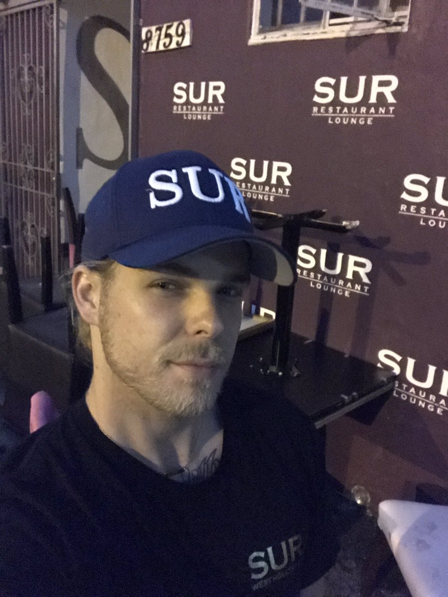 Jeremy Madix (Vanderpump Rules). Ariana Madix brother's Wiki Bio, age ...