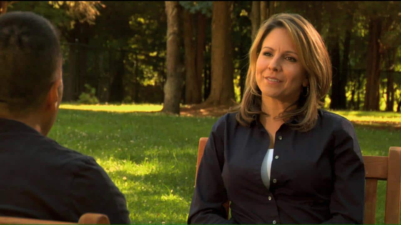 Alicia Acuna (Fox News) Wiki Biography, age, height, husband, salary ...