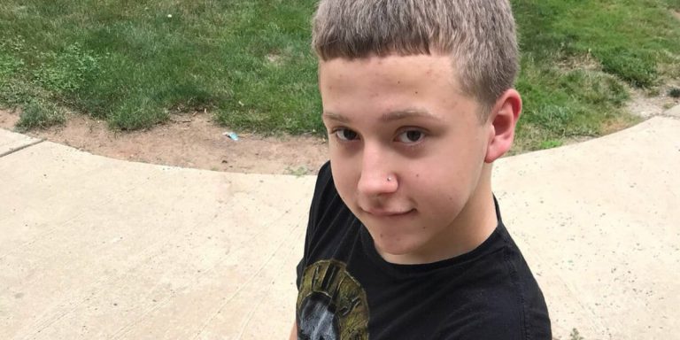 Timmy Thick is NOT experiment. Who really is she? Wiki Bio - Biography ...