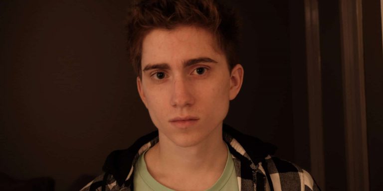 Clint Stevens Wiki Biography, age, sister, height, net worth ...