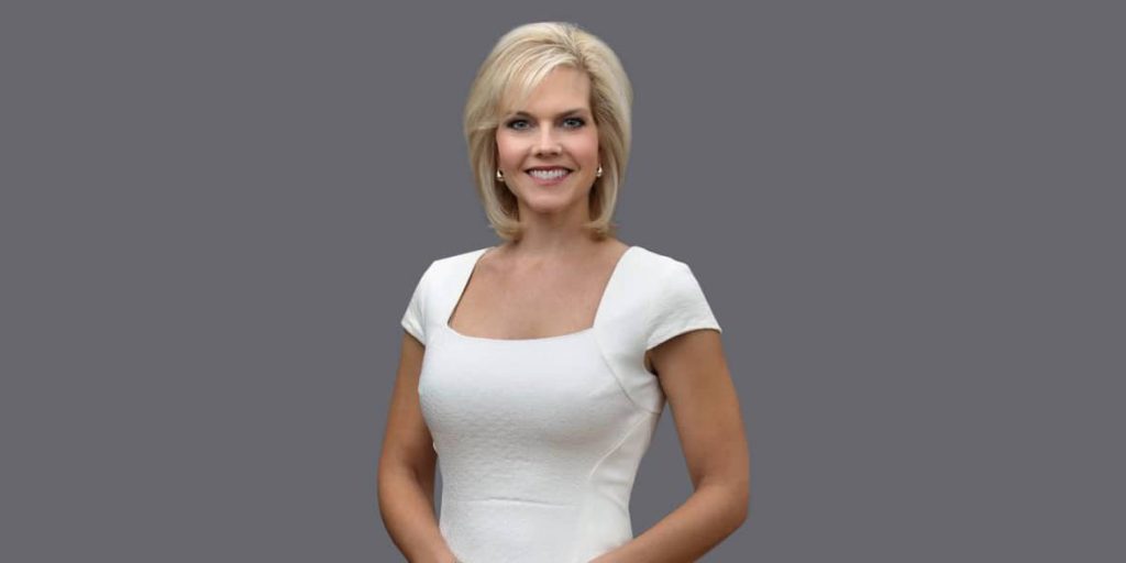 Does Tracy McCool leaving Fox 8 News? Wiki Bio, age, husband, salary ...