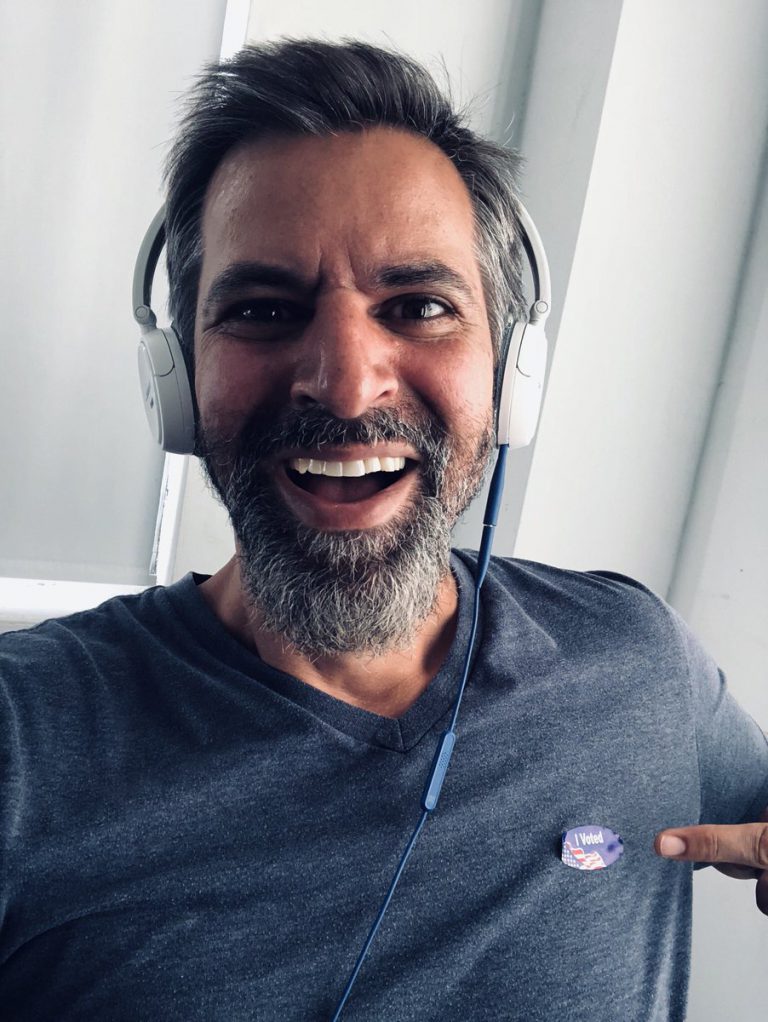 Josh Darnit Wiki Biography, age, son, net worth, divorce, wife ...