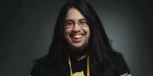 Imaqtpie married his girlfriend Lisha Wei. Her Wiki Bio, age, wedding ...