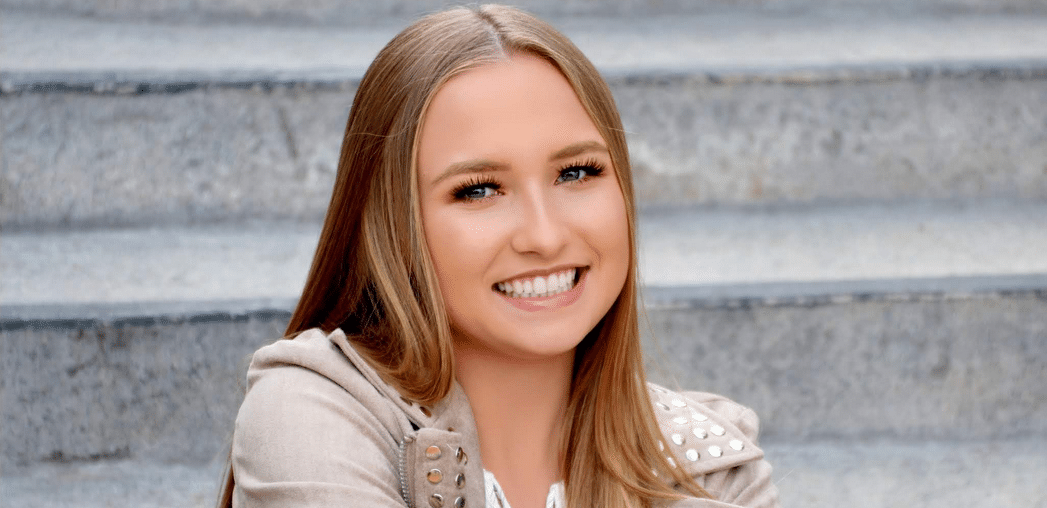 Celebrities Archives - Page 2 of 108 - Biography Tribune