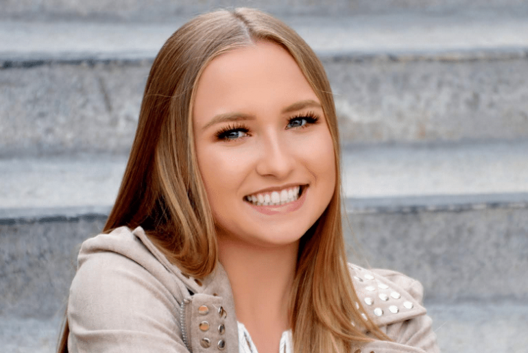 Biography Tribune - Page 10 of 240 - Wiki Of Famous Actors, Athletes ...