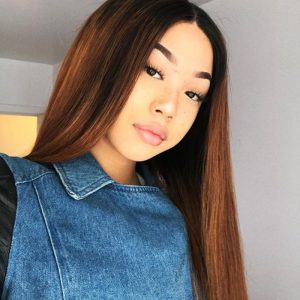 Jennifer Tran's Wiki Biography, age, height, boyfriend, net worth ...