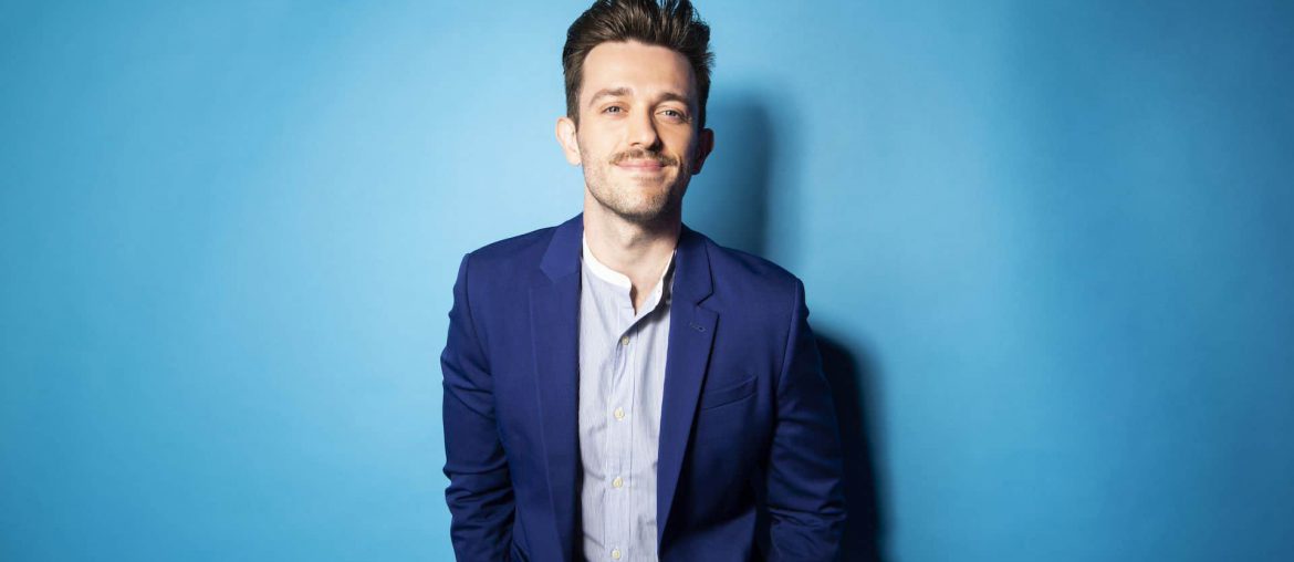 Biography Tribune - Page 8 of 181 - Wiki Of Famous Actors, Athletes ...