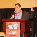 Lance Morgan’s Wiki Bio. Who is CNN reporter Gloria Borger’s husband ...