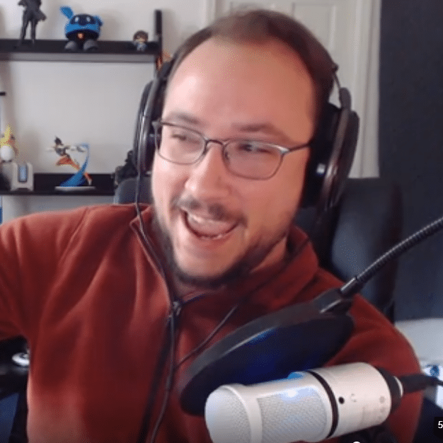 Moonmoon_OW Wiki Biography, age, real face/name, wife, net worth ...