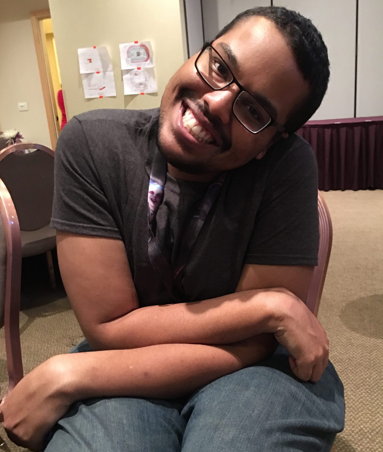 What happened to Sky Williams? Wikipedia, Biography, Age, Family ...