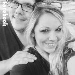 What happened to Steven Assanti? Is he dead today? Wiki Bio - Biography ...