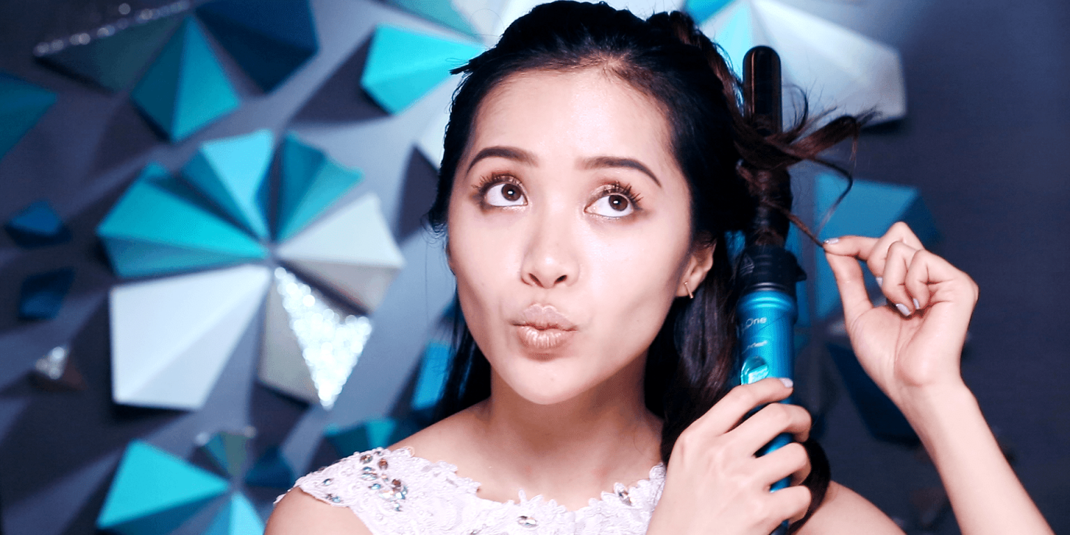 Who is Michelle Phan boyfriend? Is she engaged or married? Wiki Bio ...