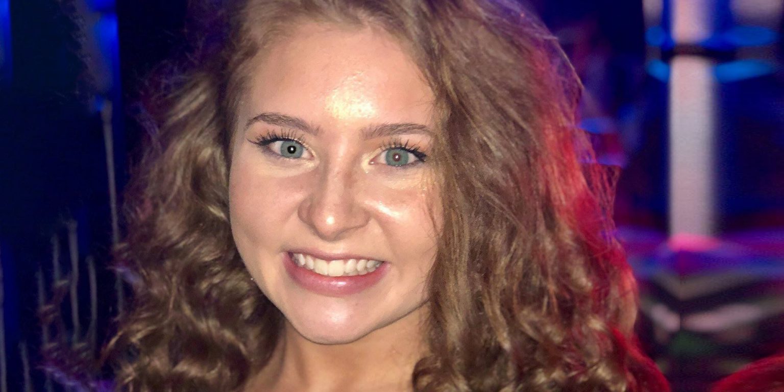 Layla Spring (American Idol) Wiki Biography, age, height, family ...