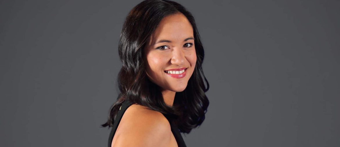 Journalists Archives - Biography Tribune