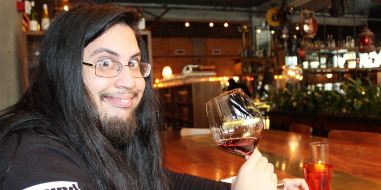 Imaqtpie married his girlfriend Lisha Wei. Her Wiki Bio, age, wedding ...