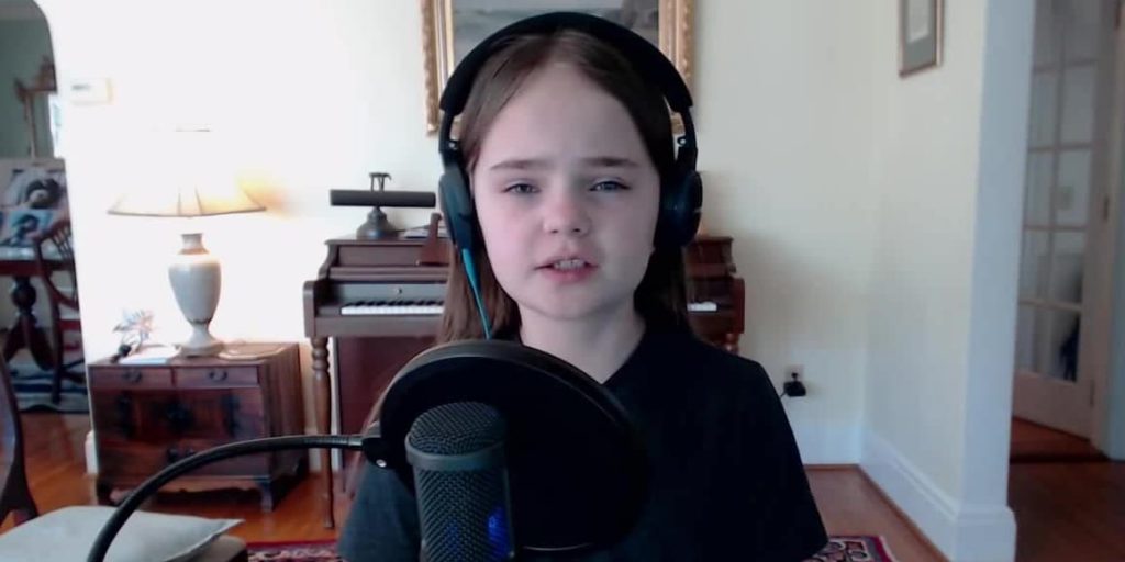 Ltcorbis (youtuber) Wiki Biography, age, real name, parents, siblings ...