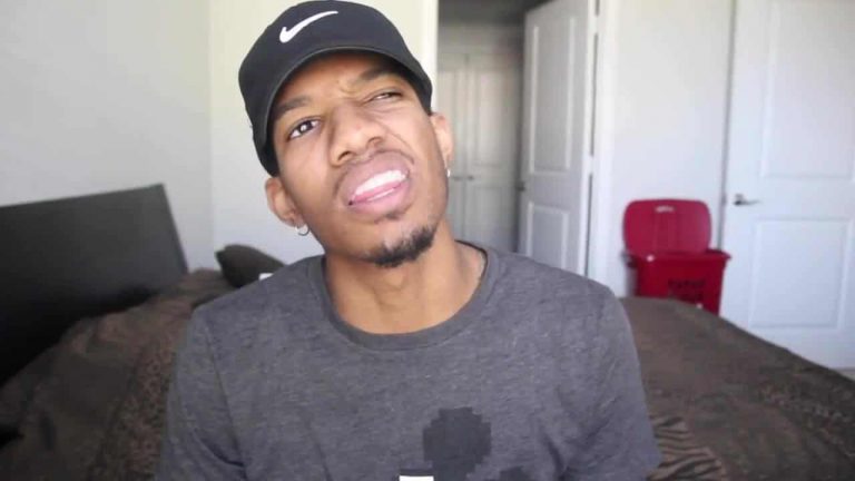 What happened to Bugatti Beez? Wikipedia, Biography, Age, Family ...