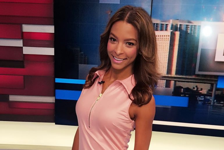 Anchors Archives - Biography Tribune