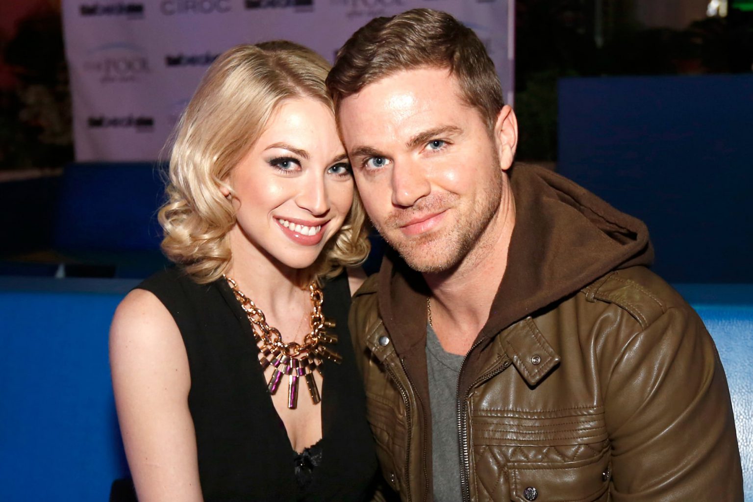 Patrick Meagher's Wiki Bio, age, net worth, girlfriend Stassi Schroeder ...