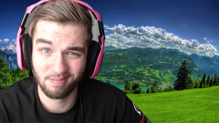 FaZe Jev girlfriend, net worth, real name, age, height, Wiki Biography ...