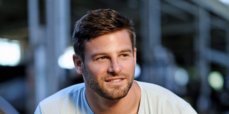 Ross Jirgl Wiki Biography. Becca K (bachelor) Ex-Boyfriend Age ...