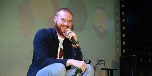 Rory Farrell's Wiki Biography, age, girlfriend, net worth, family ...