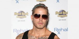 Jeremy Madix (Vanderpump Rules). Ariana Madix brother's Wiki Bio, age ...
