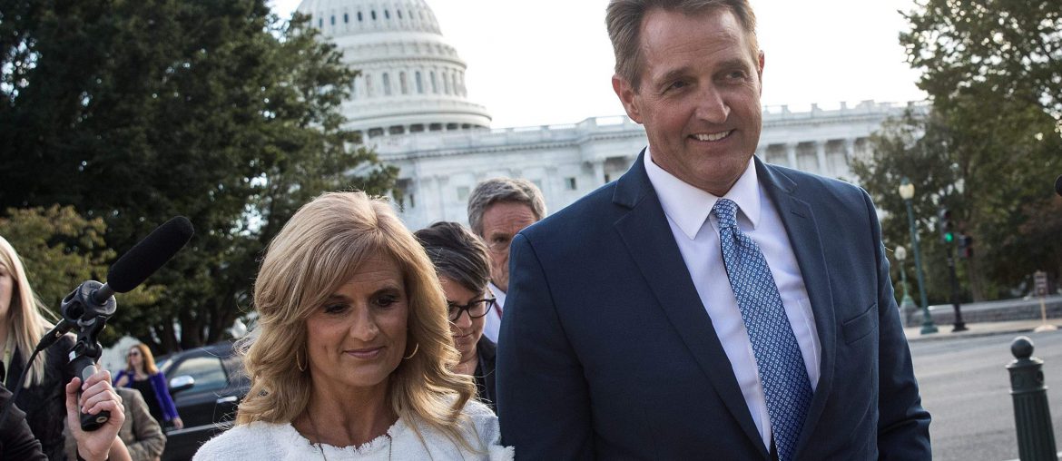 Celebrity Spouses Archives - Biography Tribune