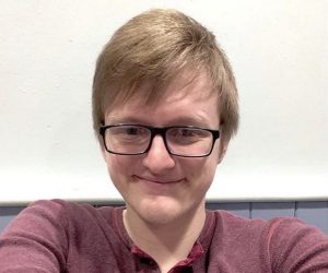 Who is YouTuber Grian? Wiki Bio, age, real name/face, height ...