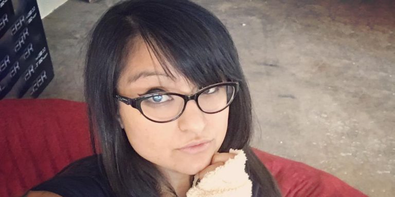 La biographie de Wiki d'Aphmau, son âge, son mari, sa valeur nette. D ...