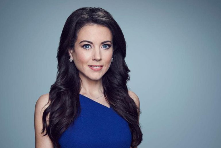 Journalists Archives - Biography Tribune