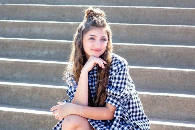 admin, Author at Biography Tribune