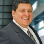 Lance Morgan’s Wiki Bio. Who is CNN reporter Gloria Borger’s husband ...