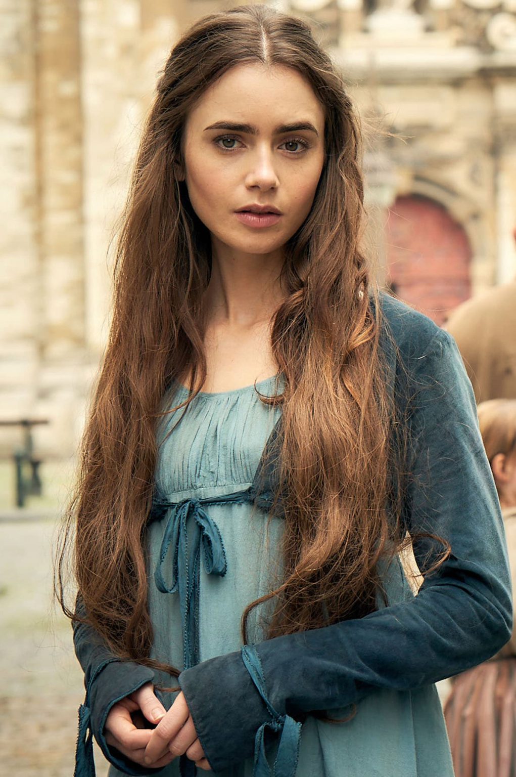 Who is Lily Collins boyfriend today? Is she single or engaged? Wiki Bio ...